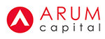 Arum Capital (Presnenskaya Embankment No:12), aracı şirketler  Moskova'dan