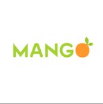 Mango (Filimonava Street No:4), toptan sebze ve meyve satışı  Minsk'ten