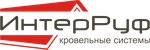 InterRoof (Moscow Region, Krasnogorsk Urban District, Novorizhskoye shosse, 26-y kilometr, с10), çatı ve çatı materyalleri  Moskova ve Moskovskaya oblastından