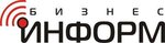 Biznes-Inform Odo (40 god Pieramogi Street No:23А, Village of Barawliany), yayınevleri, yayıncılar  Minskaya oblastından