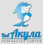 Web-Akula (ulitsa Yelizarova No:23), web tasarım hizmetleri  Samara'dan