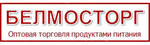Belmostorg (Sovetskaya ulitsa No:1с5), toptancılar  Moskova'dan