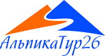 Alpika-Tour26 (50 let VLKSM Street No:79), turizm acenteleri  Stavropol'dan