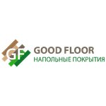 Good Floor (Kuybysheva Street No:26Ж), zemin döşeme üretim ve satış firmaları  Vladimir'den