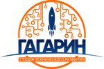 Gagarin Robototechnic (Pobedy Boulevard No:44), kurs  Voronej'den