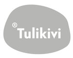 Tulikivi (Bersenevsky Lane No:3/10с9), soba, şömine  Moskova'dan