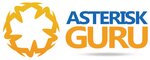 AsteriskGuru (Zolotorozhskaya Embankment No:1с1), bilişim firmaları  Moskova'dan