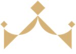 RoyalTent (Bielaruskaja vulica No:6А), çerçeve ve çadır yapıları  Vitebsk'ten