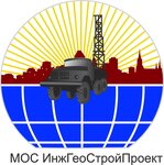 Mos IngGeoStroyProekt Llp (Ilııas Omarov kóshesi No:88В), arama çalışmaları  Almatı'dan