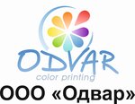 Odvar (Biruzova Street No:12А), elektronik ofis ekipmanları sarf malzemeleri  Minsk'ten