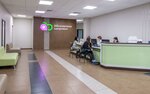 Абсолютно здоров (Zaporozhskaya ulitsa No:75), tıp merkezleri ve klinikler  Novokuznetsk'ten