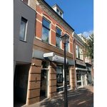 Assurantiën Gijzen (Breestraat No:148, Beverwijk), sigorta şirketleri  Hollanda'dan