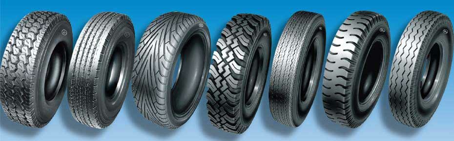 Jant ve lastikçiler Linglong Tire San Antonio, Dünya, foto