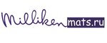 Millikenmats (2nd Verkhny Mikhaylovsky Drive No:9с5), paspaslar  Moskova'dan