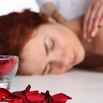 Imer Istituto di Estetica (Venice, Treviso, Viale fra' Giocondo, 25), güzellik salonu  İtalya'dan