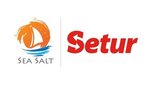 Setur Sea Salt Tour (Oran Mah., Kudüs Cad., No:1C, Çankaya, Ankara), seyahat acenteleri  Ankara'dan