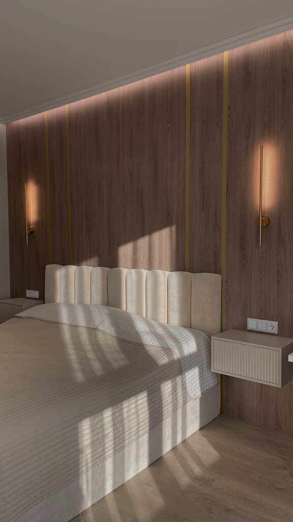 i̇nşaat ve tasarım hizmetleri Remarka, Yekaterinburg, foto