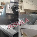 Insula (Bobur Street No:31, Urban Settlement of Salar), taş ürünler ve yapılar  Taşkent eyaletinden