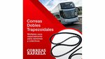 Correas Rafaela (Provincia de Santa Fe, Departamento Castellanos, Rafaela), giyim mağazası