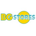 Bg Stores Sa (Rue de Chêne-Bougeries No:24, Chêne-Bougeries), pencere aksesuarları  Cenova'dan