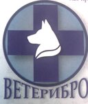Veteribro (Moscow, Troitsk District, 2nd Novovatutinskaya Street, 1), veteriner klinikleri  Moskova'dan