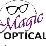 Magic Optical (No:18, Uchtepa District, Chilanzar, 21-mavze), optik  Taşkent'ten