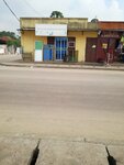 Multi Services (Brazzaville, Commune de Bacongo, Avenue Savorgnan de Brazza), büro mobilyaları  Brazzaville'den