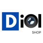 DiolShop (Kirovogradskaya Street No:15), güvenlik ve alarm sistemleri  Moskova'dan