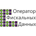 Kontur. Ofd (Seleznyovskaya Street No:11Ас2), yazar kasa ve sarf malzemeleri  Moskova'dan