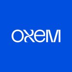 Oxem (Bolshaya Pionerskaya Street No:13/6Ас1, Moscow), web tasarım hizmetleri  Moskova'dan