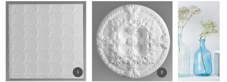 i̇nternet pazarlama şirketi Otdelka-potolka.ru, Moskova ve Moskovskaya oblastı, foto