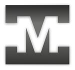 Михайловский завод сварной балки (ulitsa Chapayeva No:1А), metal konstrüksiyon firmaları  Mihaylovsk'tan