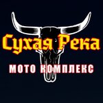 MotoRentKZN (Republic of Tatarstan, City of Kazan, Aviastroitelniy City Administrative District), kiralama noktası  Kazan'dan