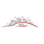 НТС (Votkinskoye Highway No:178А), oto yıkama  Izhevsk'ten