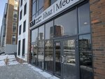 Ysn furniture & interiors (Turan dańǵyly No:46Б), mobilya mağazaları  Astana'dan