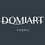 Domiart (Zatonskaya Street No:32с1), mefruşat  Krasnoyarsk'tan