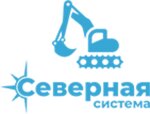Северная Система (Shirokaya Street No:2А, Opalikha Microdistrict), i̇nşaat ekipmanı kiralama  Krasnogorsk'tan