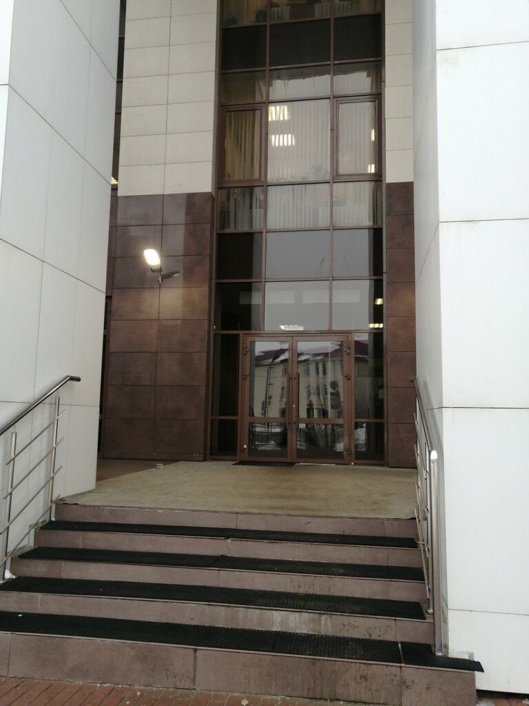 ATM'ler Sberbank, Nijni Novgorod, foto