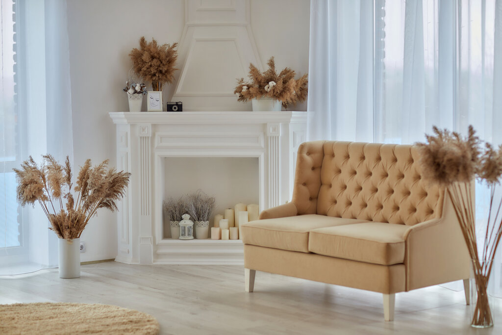 Fotoğraf stüdyosu kiralama Sofit studio, Rostovskaya oblastı, foto