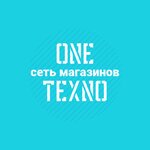 One-texno (Atarbekova Street No:28, Festivalny mikrorayon), elektronik eşya mağazaları  Krasnodar'dan