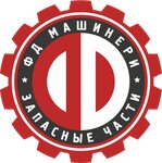 Fd Machinery (Ussuriyskiy Boulevard No:24), özel ekipman yedek parçaları  Habarovsk'tan