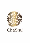 ChaShu (Chistopolskaya Street No:85А, City of Kazan), çay mağazaları  Kazan'dan