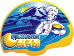 Kurshavalskie siri (Korovinskoye Highway No:35с1), ürün paketleme  Moskova'dan