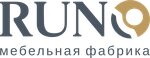 Furniture Runo (16th Parkovaya Street No:30с3), banyo mobilyaları  Moskova'dan