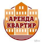 Апартаменты в центре города (Respublikanskaya Street No:78/9), kısa süreli konaklama  Yaroslavl'dan