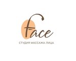 Studio massage face (1-y Prigorodny pereulok No:4), uzman hizmetleri  Smolensk'ten