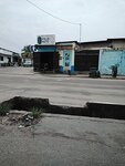 Ben Service Vulca Auto (Brazzaville, Commune de Ouenzé, Loukouo Rue), otomobil yedek parçaları  Brazzaville'den