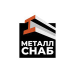 MetallSnab (Generala Beloborodova Street No:18, Moscow), hadde metal üretim ve satışı  Moskova'dan