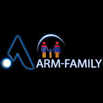 Arm-family (Sretenskaya ulitsa No:1к1), özel mobilya yapımı  Puşkino'dan