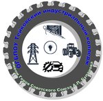 Ogbpou Professionalny litsey № 24 (Krasnoarmeyskiy proyezd No:2), yüksekokul  Teykovo'dan
